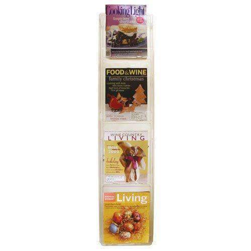 Wall Display Systems – The Display Source